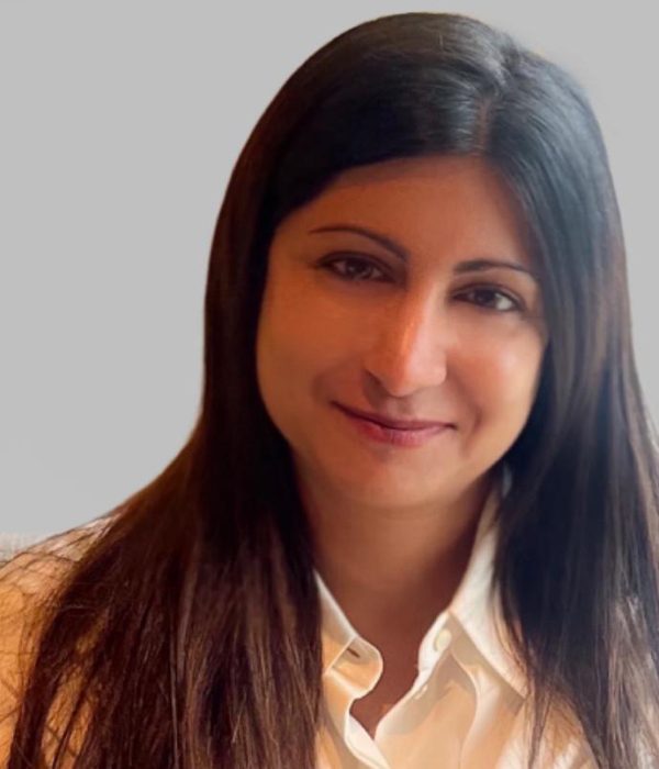 Home - Tarini Mehta and Partners